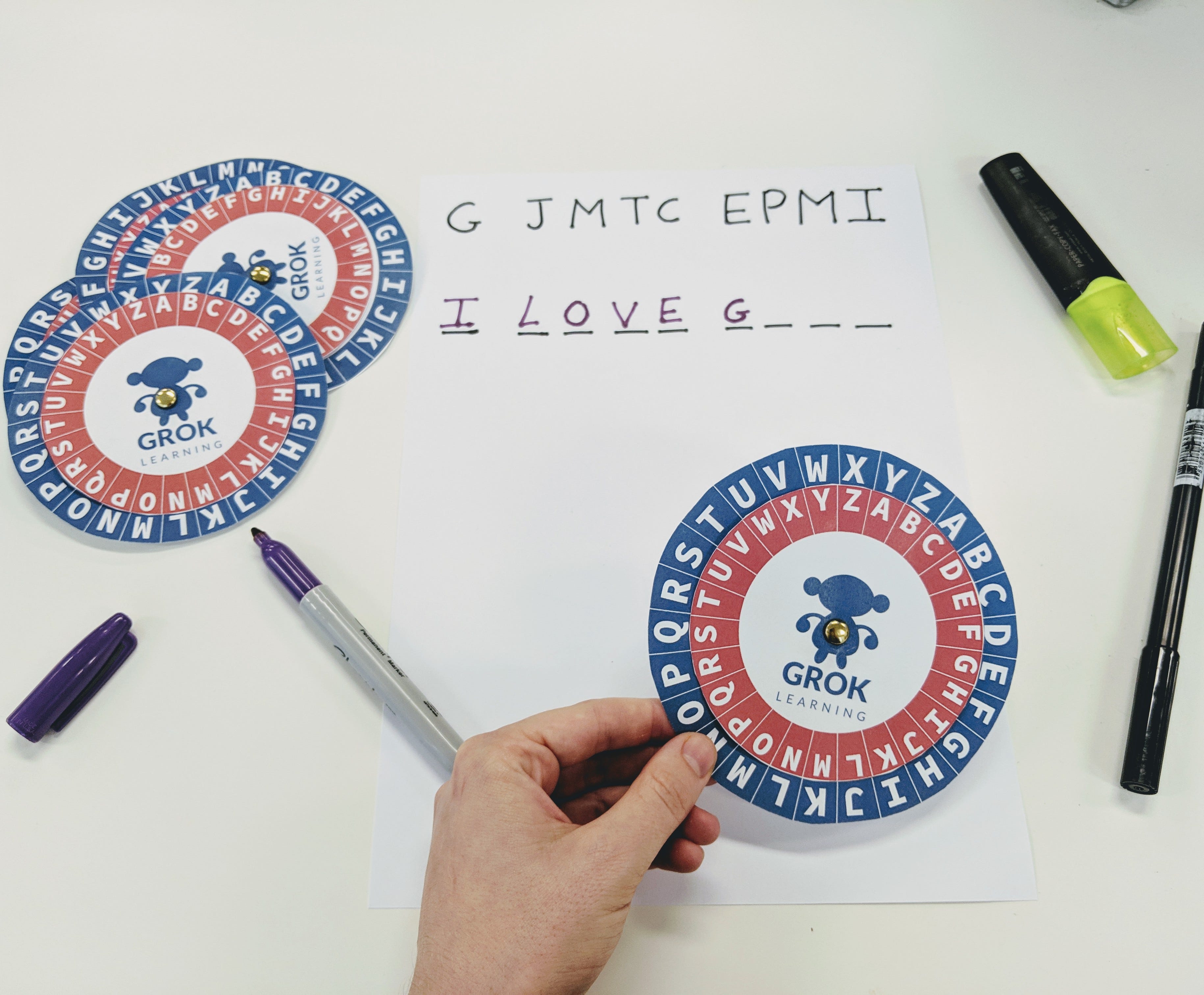 Every Concept Counts: Creating appropriately leveled Python projects ...