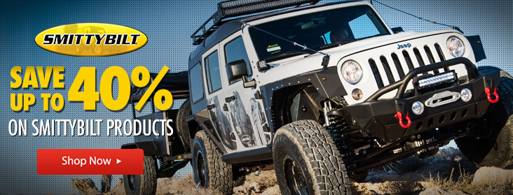 4 Wheel Parts Coupon. 4 Wheel Parts Coupon | by couponsshowcasebolg ...