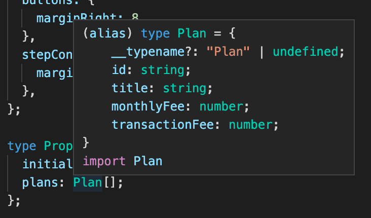 Goodbye JavaScript. After working with JavaScript for… | by Warren Day | tomorrowapp | Medium