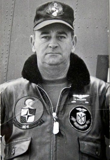 Dear Dad. Today was going to be just another day… | by Michael Zukerman ...