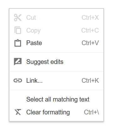 How you can develop Progressive Web Apps that feel like native mobile ...
