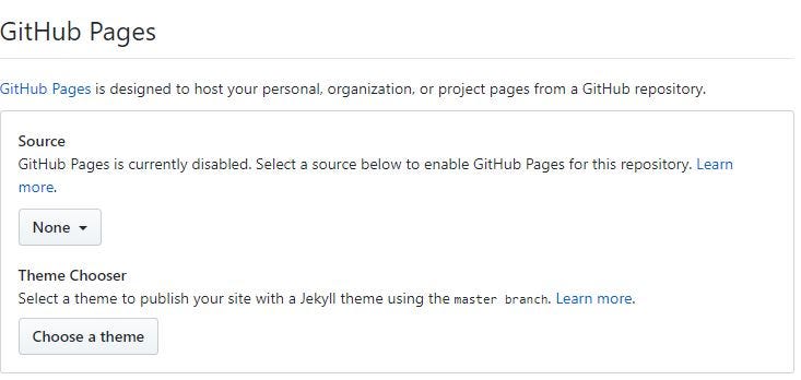 Deploy Vue Cli 3 Project To Github By Abdullahi Abdulkabir Medium