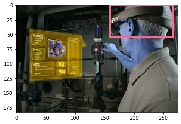 Create your own object detection using ImageAI | by Olarik Surinta ...