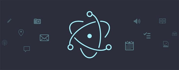 Electron Builder Packaging Electron Nodejs Application Along With Flask App For Windows