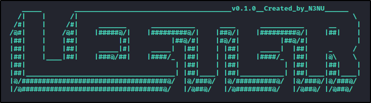 How To Create A Password Wordlist For Hacking By N3nu Oct 2022 Medium