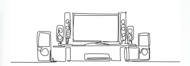 The Facade Pattern in Python!. Authors: Asis Bagga Bharath Nallapeta ...