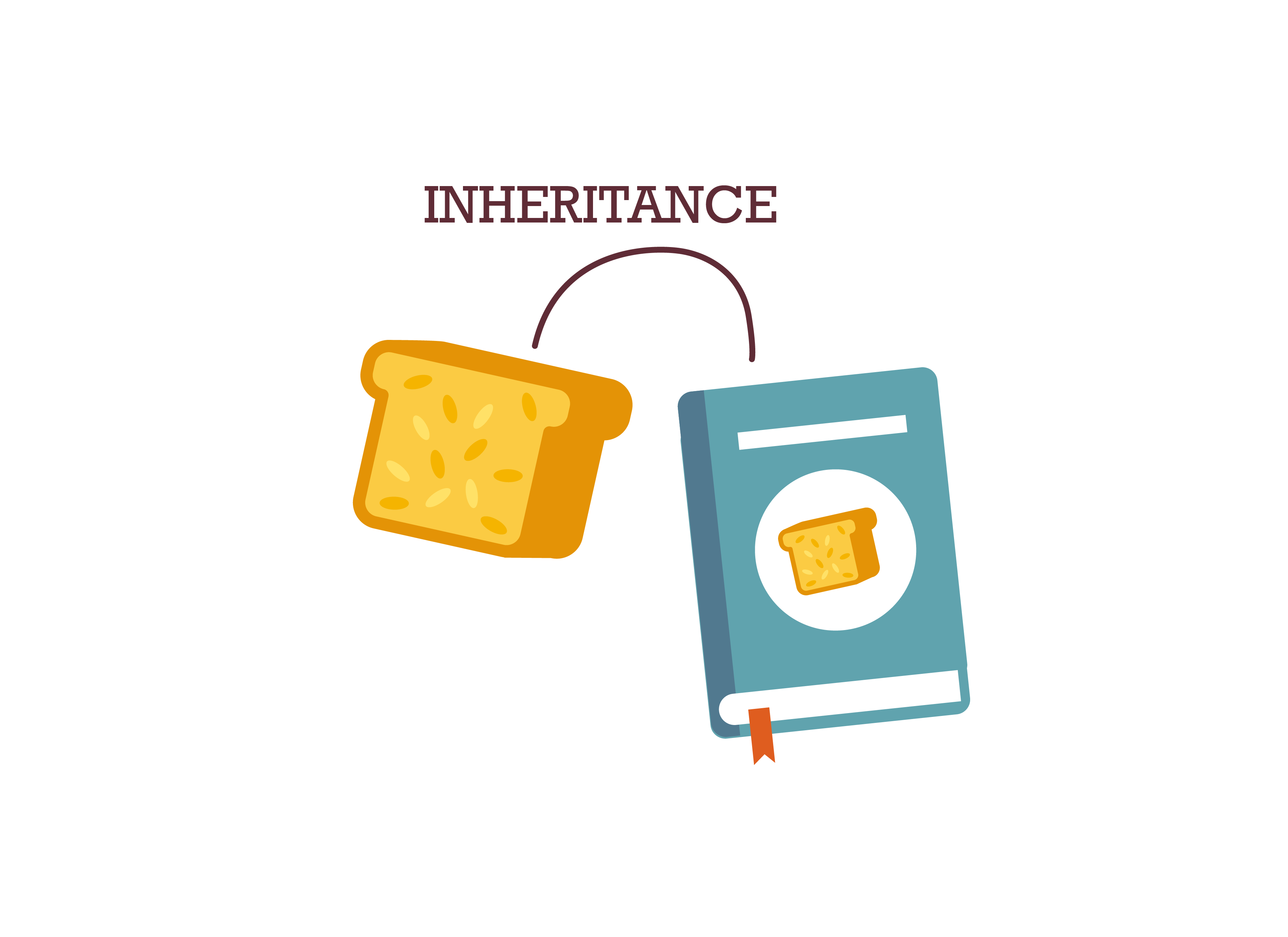 An Introduction To Object Oriented Programming In Javascript By Rainer Hahnekamp