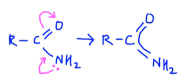 How to compare Basicity of Organic Compounds | by Maverick Puah the ...