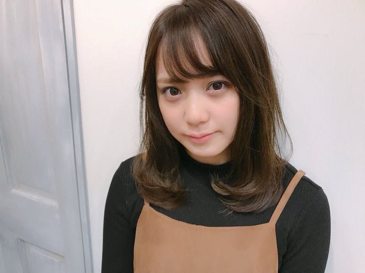 【日劇】桃色杏色櫻色 - Kototoi Writer - Medium