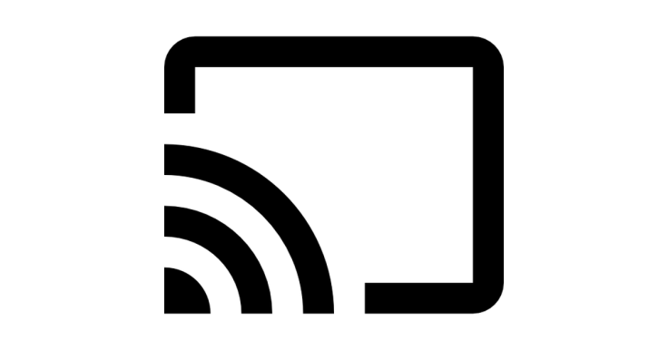 Developing a Screen Mirroring Android App | by Aditya Rohilla ...