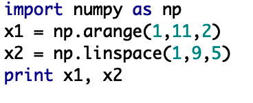 Python How To Save And Load Numpyarray Data Properly