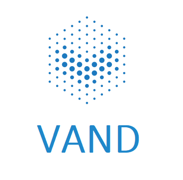 VAND Bounty Campaign. A bounty campaign is a PR event when a… | by VAND ...