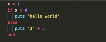 Static VS Dynamic Typing คืออะไรกันนะ | by Mhai Passakun Siri | Medium