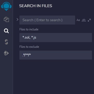 Introduction to Smart Contract Development and Dapp Development on CSC ...
