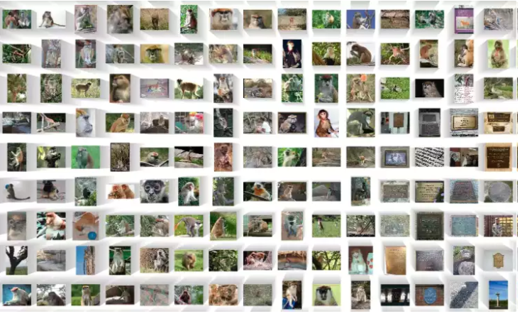 A Primer to Image Pre-trained Models | by Dr. Dataman | Dataman in AI ...