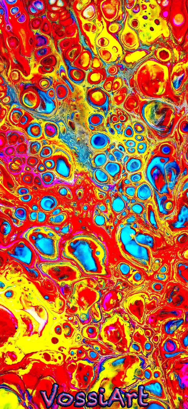 Abstract art from Pinterest.app.com by Mr. Dashaun Snipes ...