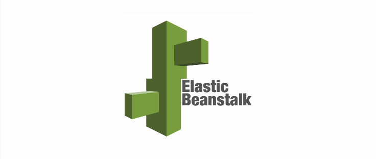 How To Deploy A Nestjs Application With Aws Elastic Beanstalk And Codepipeline By Usman