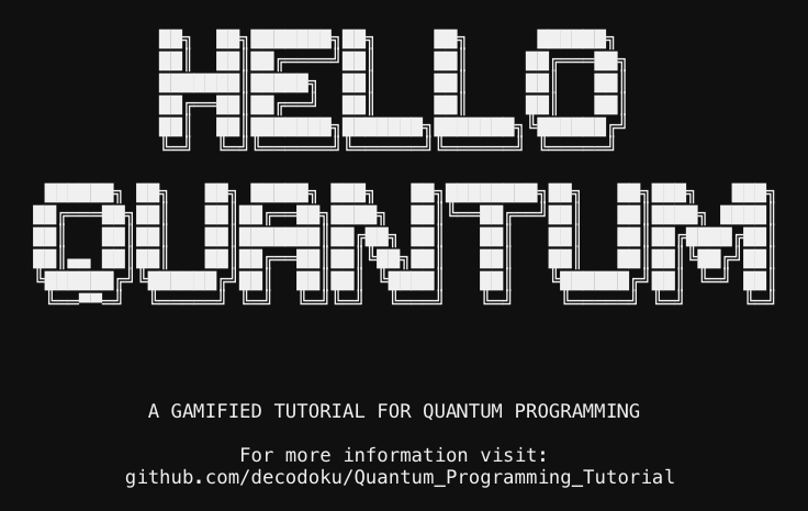 Visualizing bits and qubits. For the last few years, I’ve been a bit ...