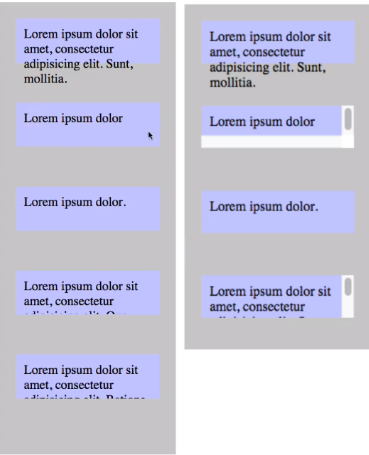 Day01 HTML+CSS基礎. 網頁架構組成 | by Alan Wang | Medium