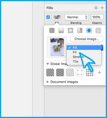 5 strategies for using symbols in Sketch: for growing teams and ...
