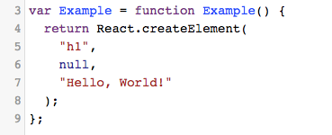 A Beginner’s Guide to React. So, you’ve decided to learn React.js… | by ...