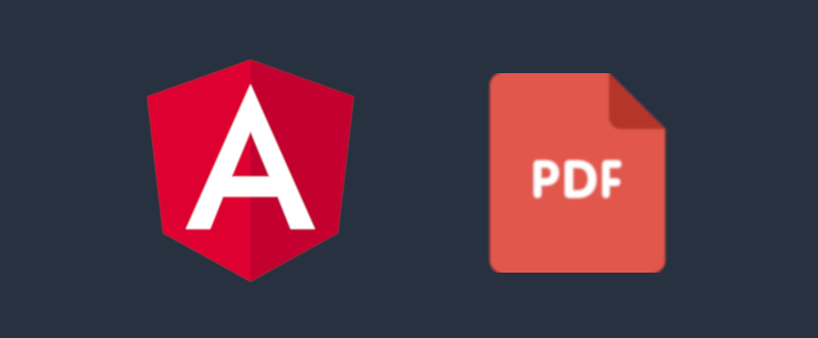 Angular: Creating a PDF using pdfmake-wrapper | by Luis Aguilar | Medium