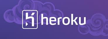 HOW TO DEPLOY STATIC WEB OR APP ON HEROKU | by Uzair Hasan Siddiqui | Medium