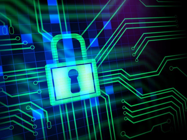 Sha256 Encryption With Python Sha2 Hashing Can Be Used To Increase By Josh Dwernychuk Medium