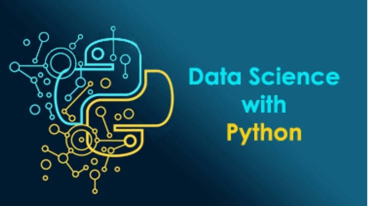 Introduction to Python :-. I will be explaining all python… | by indra ...
