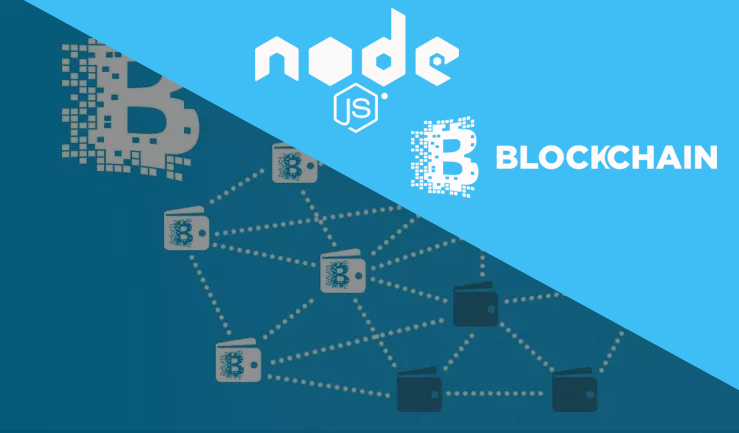 Recebendo bitcoins em realtime usando a API da BlockChain + Websocket + Nodejs | by Daniel ...