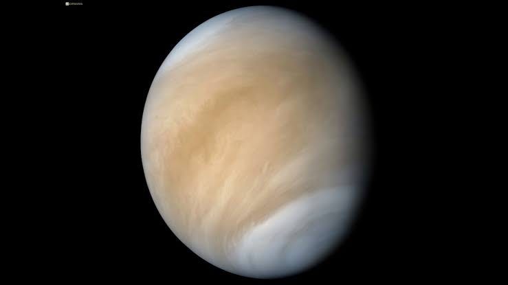 Yes, We have landed on Venus.. The Soviets did in the 1970s. Pretty ...