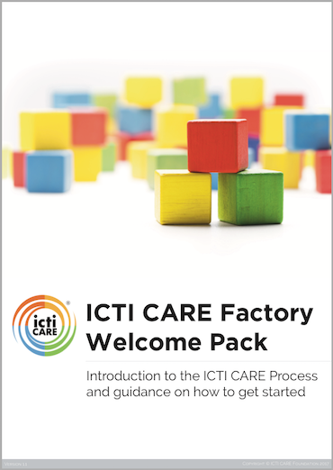 New resource to help toy factories get to grips with ethical ...