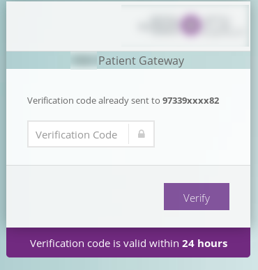 How 2-factor OTP authentication fails | by Arannya Mukherjee | Medium