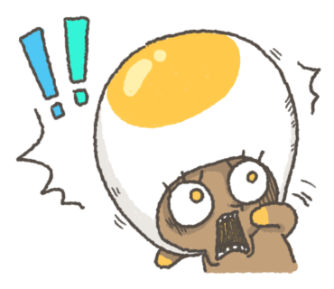 Korean slang words that will make you sound like a native | by Jo-Shan ...