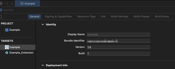 AppAuth iOS 實作 1-原理&執行專案. (AppAuth iOS, openid, OAuth) | by Peggy Tsai | 彼得潘的 Swift iOS App 開發教室 ...