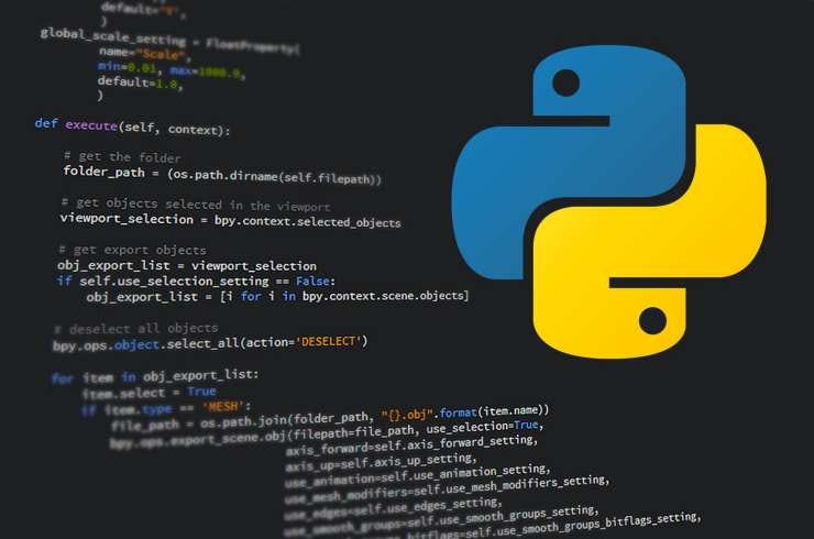 Python Objects Fundamentals. Most of us when we start with Python… | by ...
