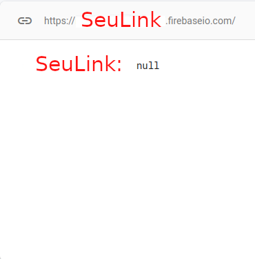 Programando em Javascript para Arduino + Firebase | by Mateus Antonio ...