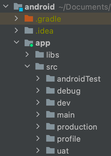 Series พัฒนาอย่างต่อเนื่องกับ Flutter App ติดตั้ง Firebase Kbtg Life