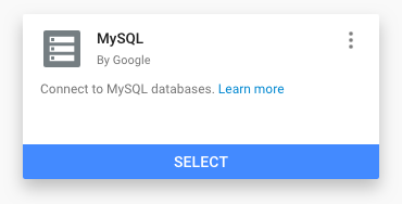 Displaying WordPress posts statistics in Google Data Studio | by ...