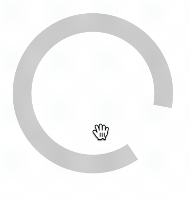 Figma: Arc Tool for beginners. ⚠ This tutorial has spinning motion ...