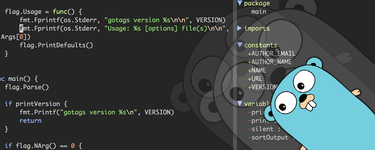 Goroutines and Channels. In this article I will explain… | by Geison | Medium