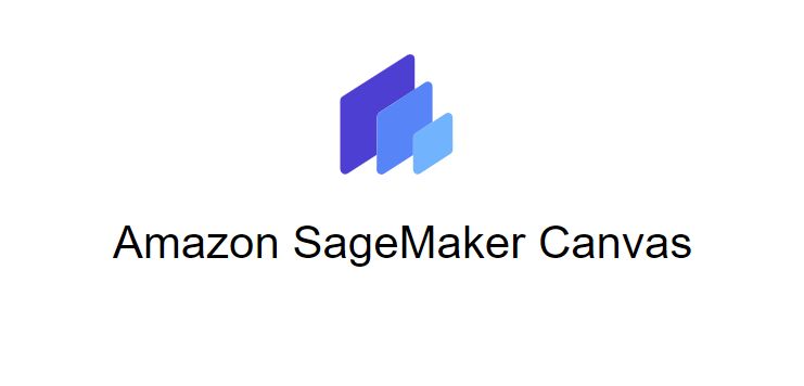 Accurate ML predictions with no-code for Tabular Data| Amazon SageMaker Canvas | by Vaibhav ...