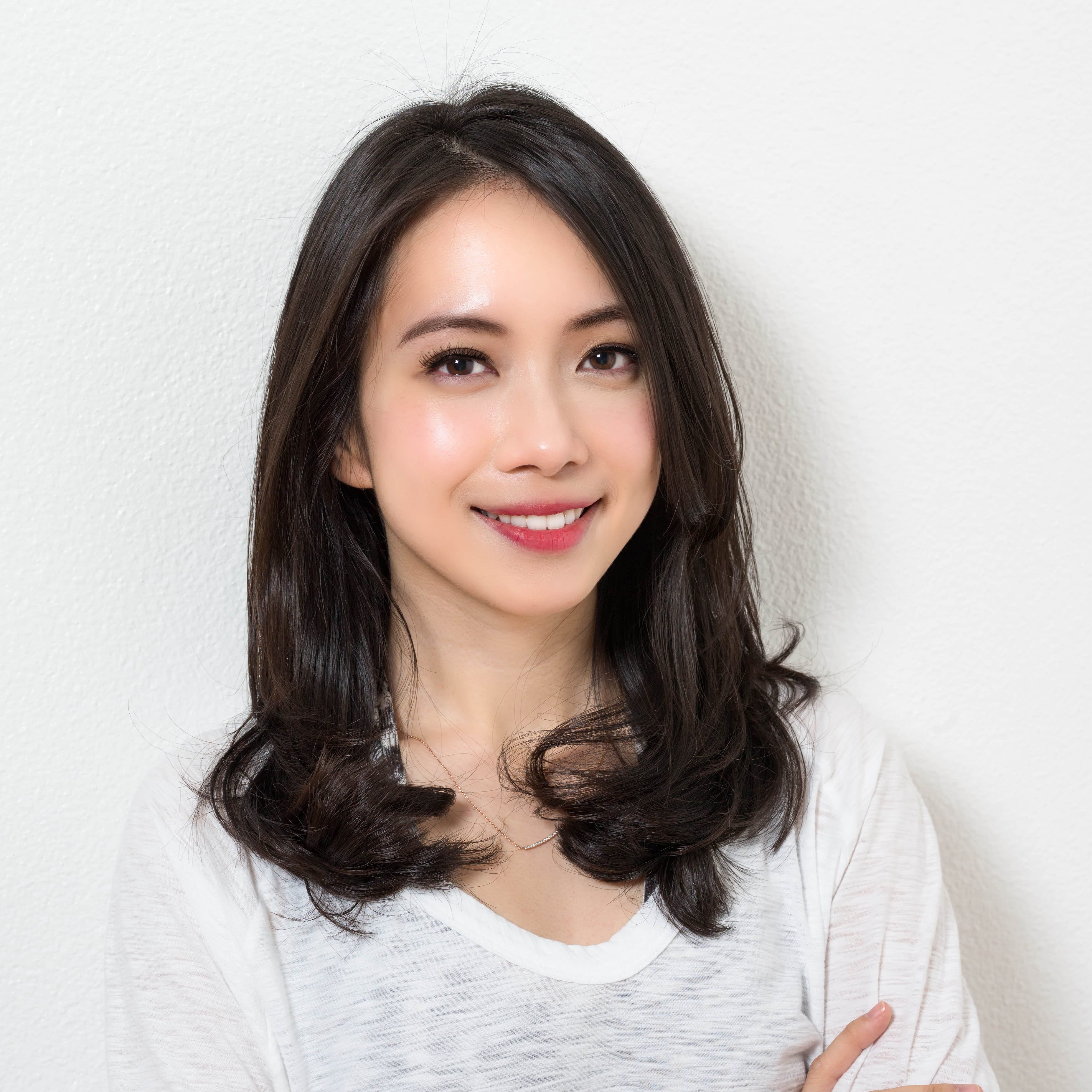 Ideas in the Wild: How Michelle Sun is Preparing a New Generation of Coders