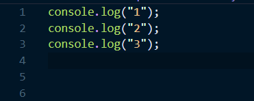 JavaScript a Single threaded, Synchronous and non-blocking programming language. | by Niroshan ...