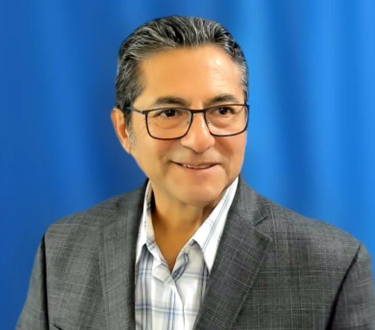 Jaime Hurtado: Operate With Integrity For An Economic Expansion | by ...