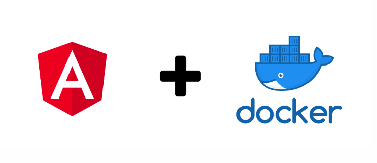 Dockerizing An Angular App Docker Is A Tool Designed To Make… By Jenita Lamichhane Medium