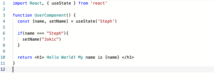 Second Phase of bootcamp. Prior to the start of this phase, I… | by Ben ...
