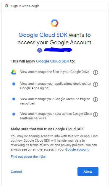 Getting the Most Out of Your Google Colab (Tutorial) | by Ori Bar-El ...