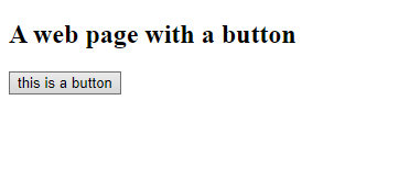 How are CSS conflicts solved. When you write CSS, chances are high… | by Mohamad Bdeir | Medium