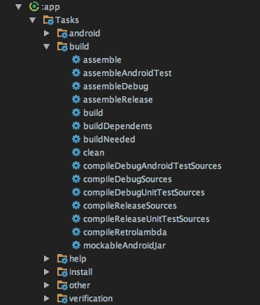 [Tips] Auto-increment versionCode using Gradle | by Supitsara Prathan | japaipaipai | Medium
